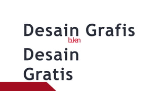 Materi Desain grafis untuk pemula new.pptx
