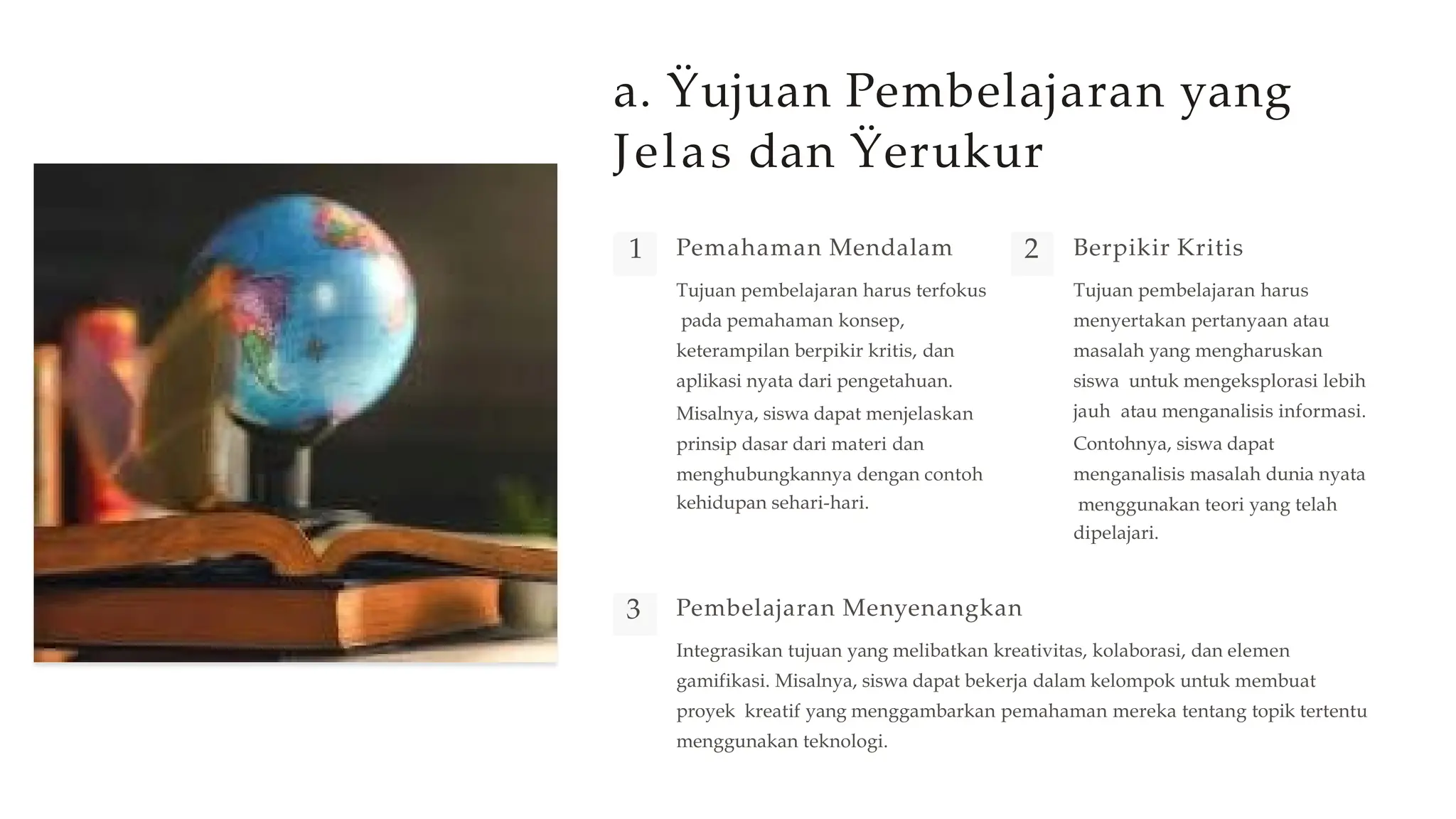 Materi Desain Deep Learning Dyah Worowirastri E.pptx