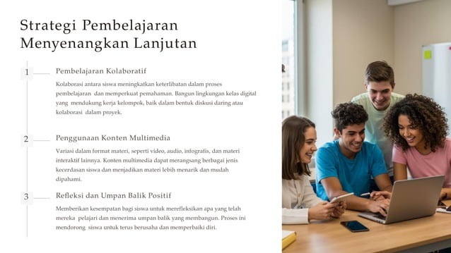 Materi Desain Deep Learning Dyah Worowirastri E.pptx