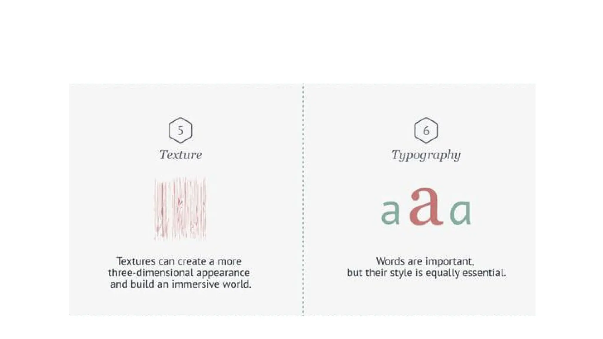 Materi Desain Grafis-corel draw basic Questions | PPT
