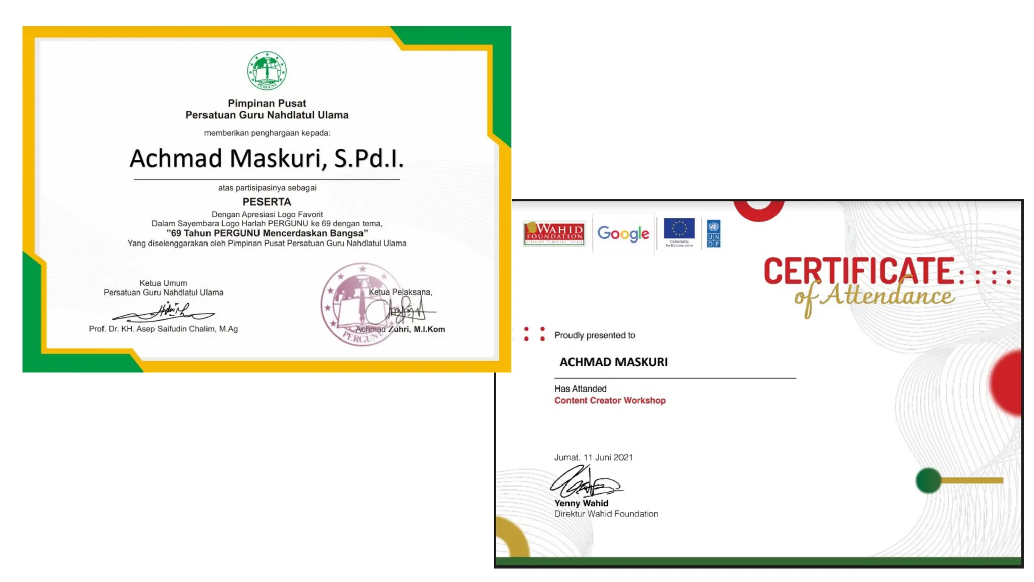 Materi Desain Grafis-corel draw basic Questions | PPT