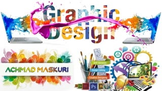 Materi Desain Grafis-corel draw basic Questions | PPT