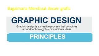 Materi Desain Grafis-corel draw basic Questions | PPT