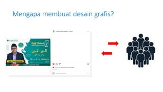 Materi Desain Grafis-corel draw basic Questions | PPT