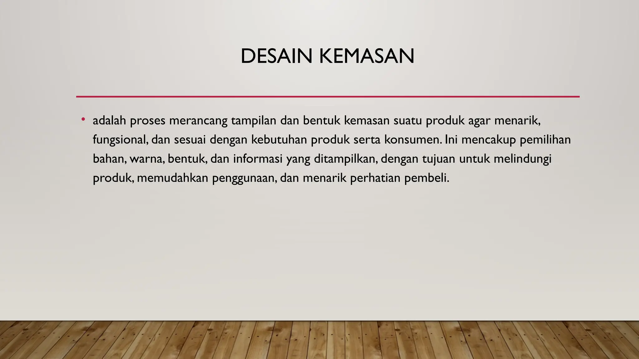 Desain Kemasan untuk kls an dan DKV.pptx