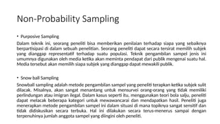 Materi Desain Penelitian dan Teknik Sampling.pptx