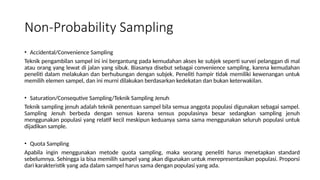 Materi Desain Penelitian dan Teknik Sampling.pptx