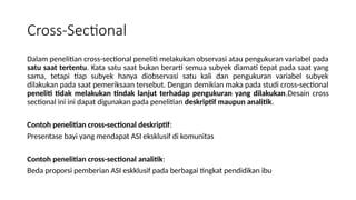 Materi Desain Penelitian dan Teknik Sampling.pptx