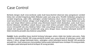 Materi Desain Penelitian dan Teknik Sampling.pptx
