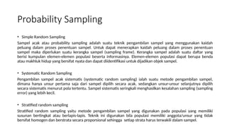 Materi Desain Penelitian dan Teknik Sampling.pptx