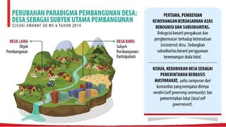 materi desa siaga.pptx