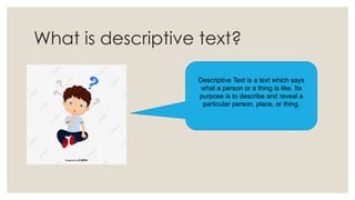 MATERI DESCRIPTIVE TEXT.pdf