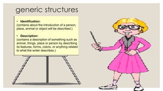 MATERI DESCRIPTIVE TEXT.pdf