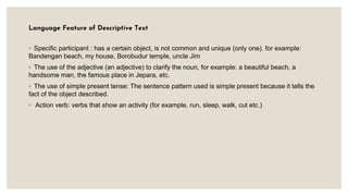 MATERI DESCRIPTIVE TEXT.pdf