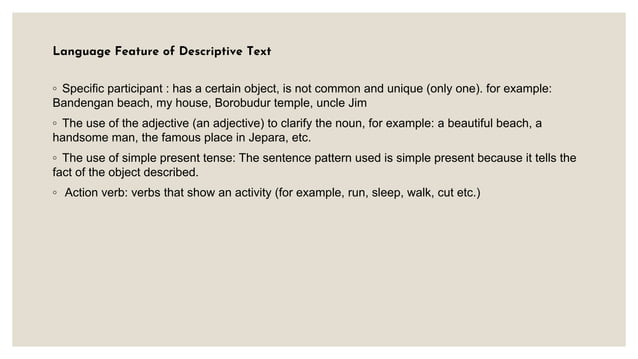 MATERI DESCRIPTIVE TEXT.pdf | Free Download