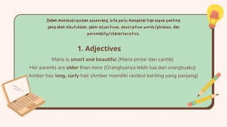 Materi Descriptive Text.pdf