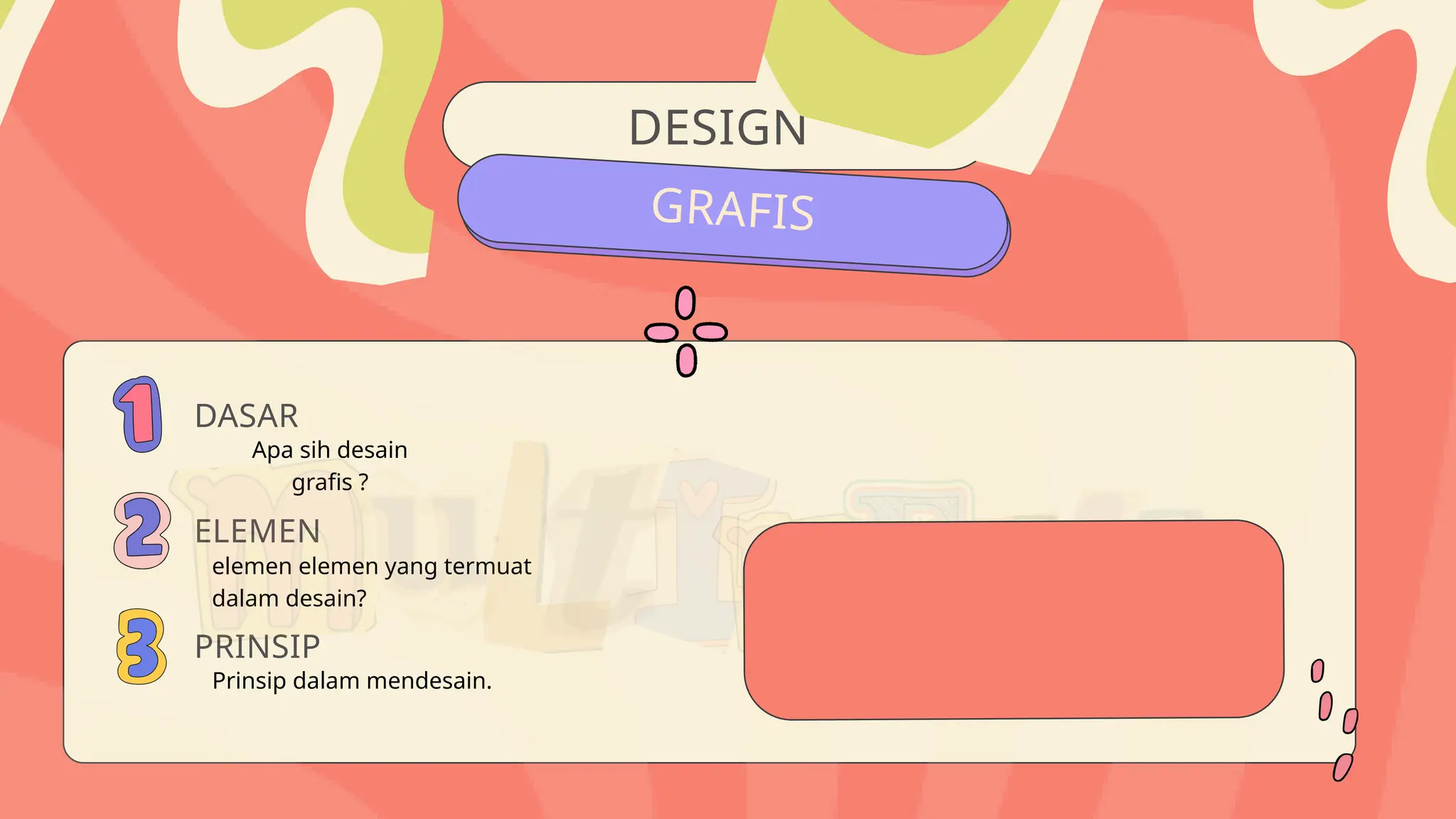 Materi Design Grafis Ekskul Multimedia .pptx