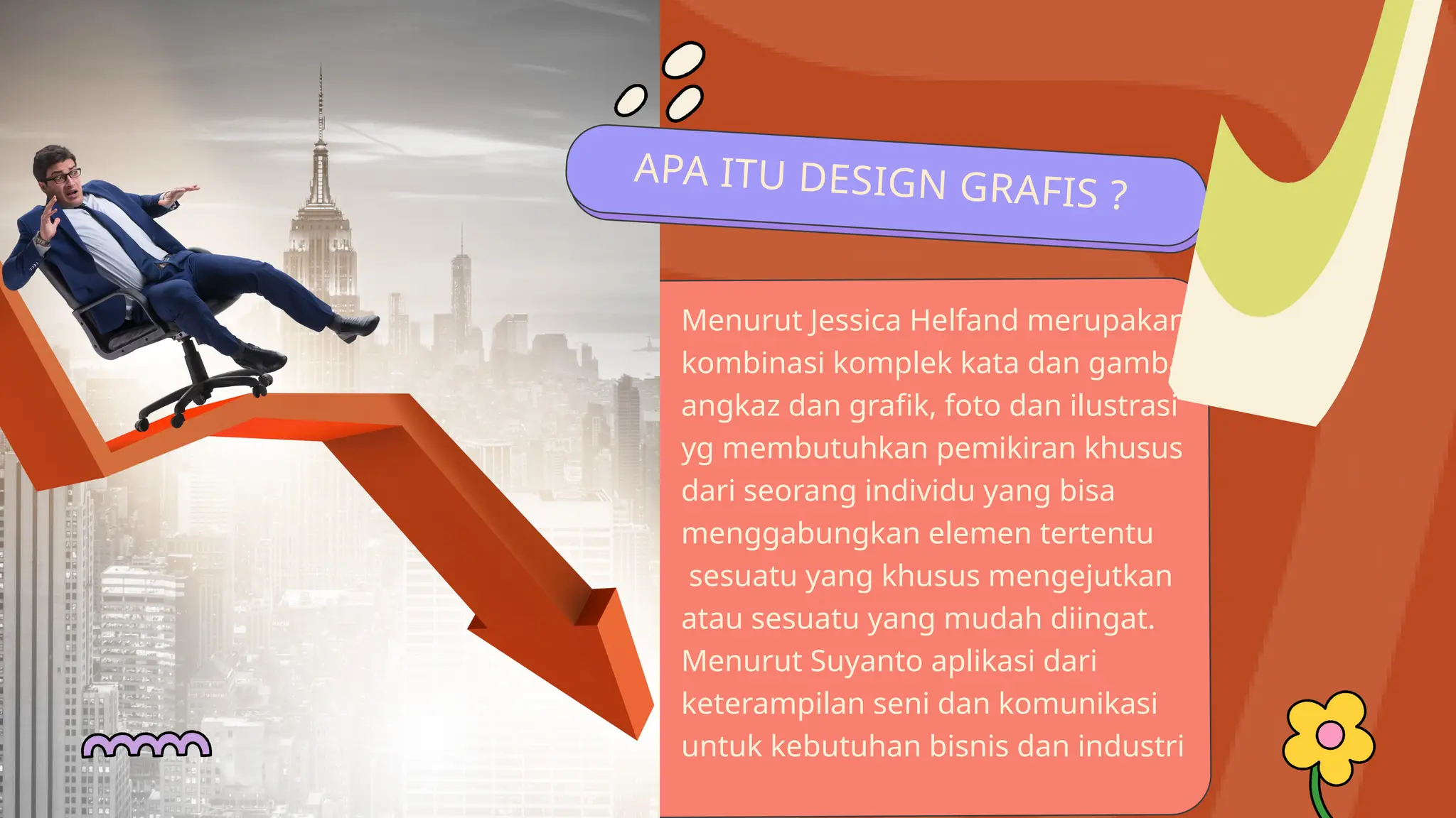 Materi Design Grafis Ekskul Multimedia .pptx