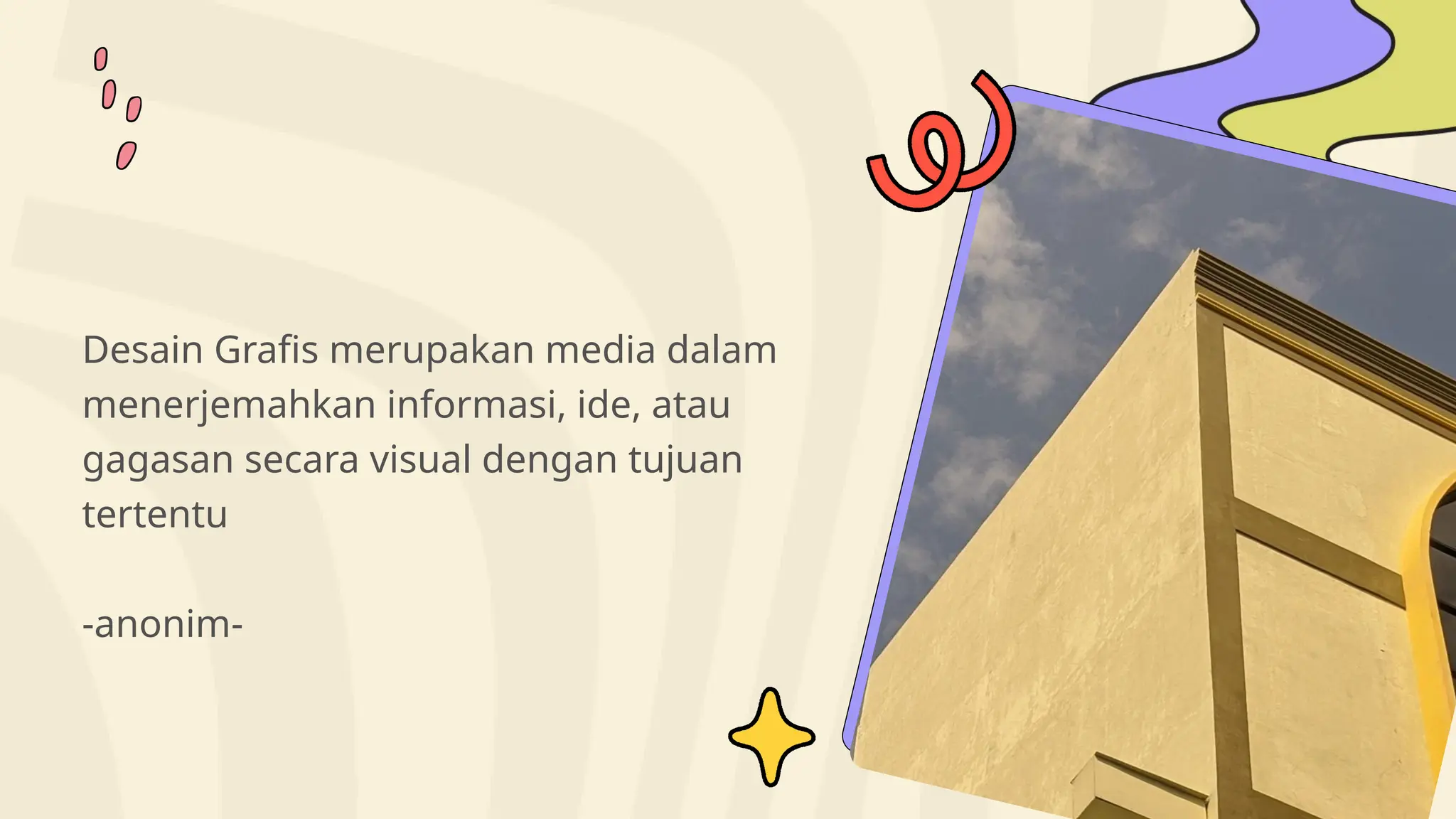 Materi Design Grafis Ekskul Multimedia .pptx