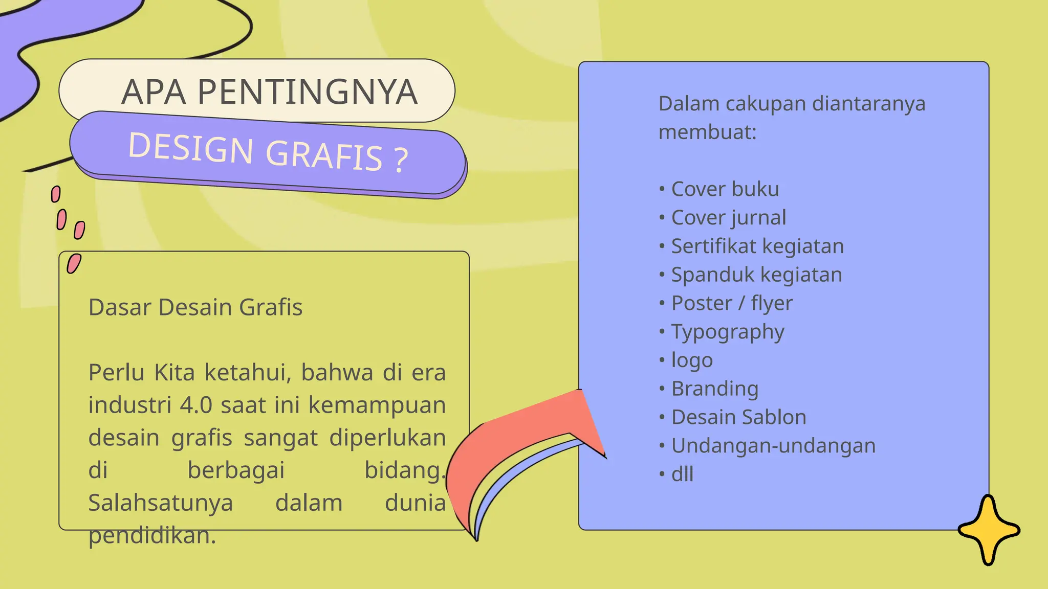 Materi Design Grafis Ekskul Multimedia .pptx