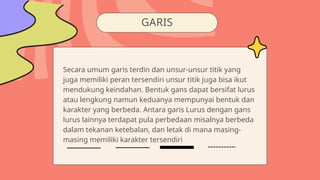 Materi Design Grafis Ekskul Multimedia .pptx