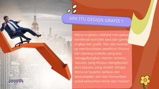 Materi Design Grafis Ekskul Multimedia .pptx