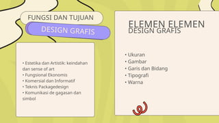 Materi Design Grafis Ekskul Multimedia .pptx