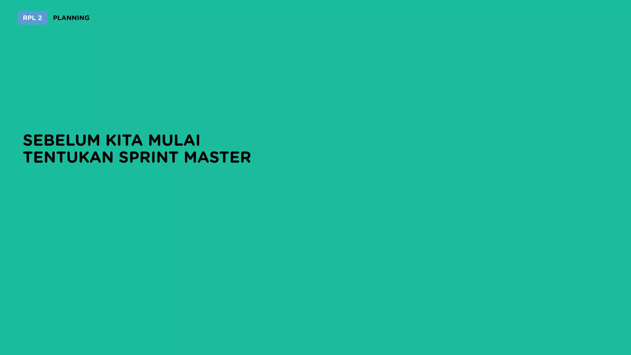 Materi Design Sprint.pdf