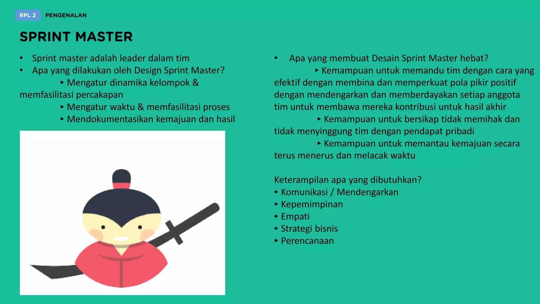 Materi Design Sprint.pdf