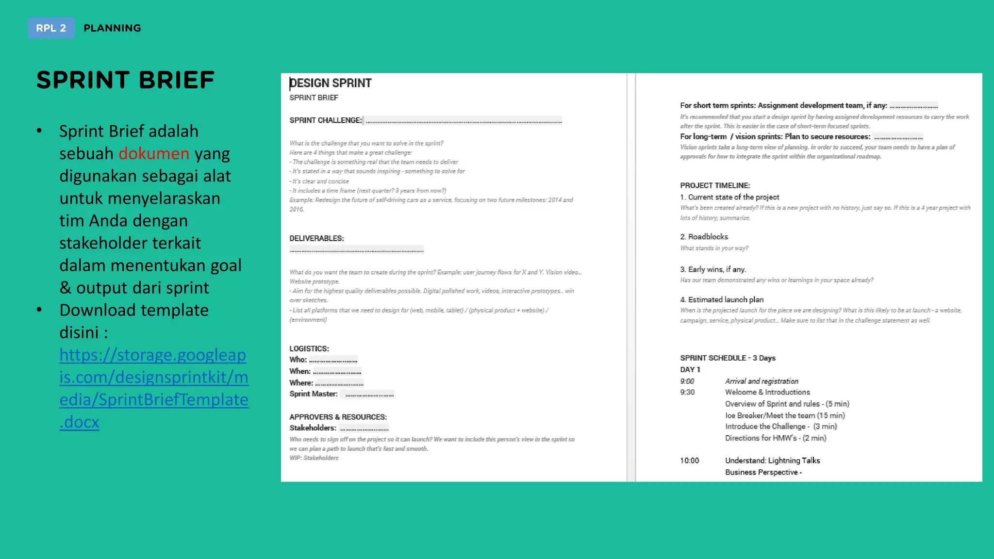 Materi Design Sprint.pdf