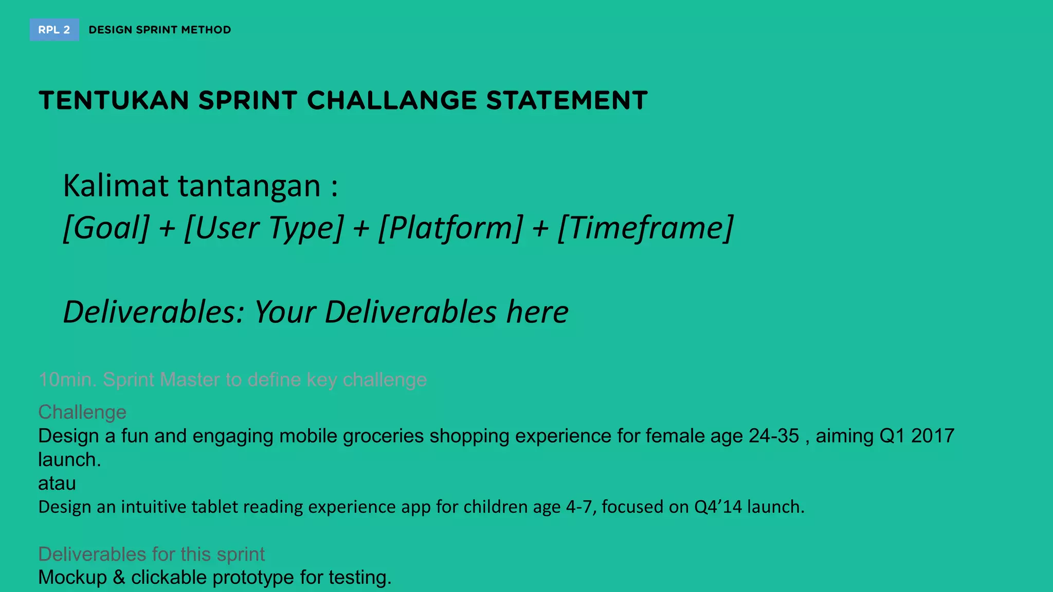 Materi Design Sprint.pdf