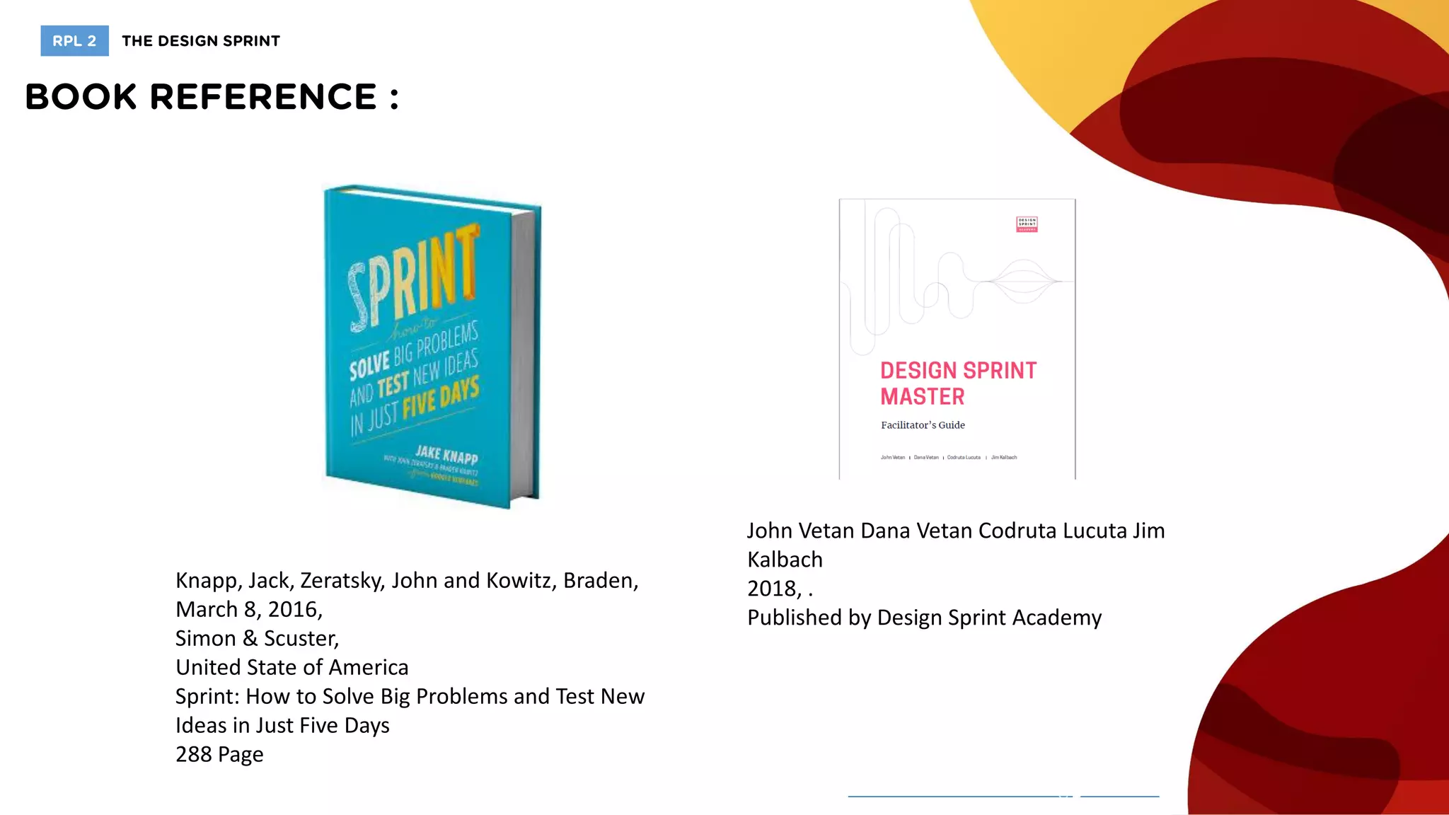 Materi Design Sprint.pdf
