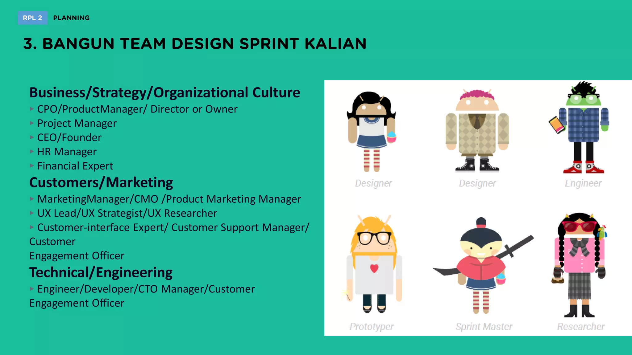 Materi Design Sprint.pdf