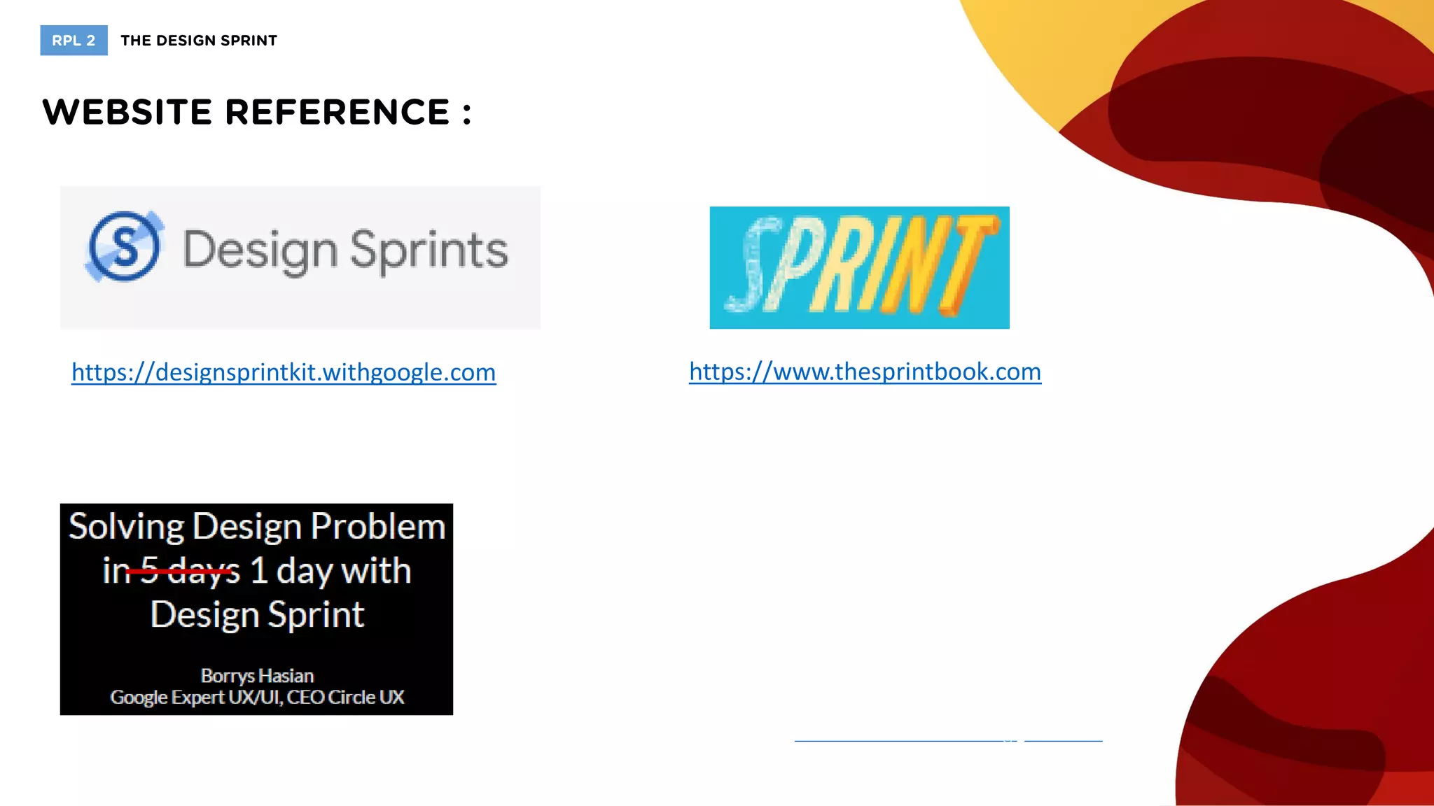 Materi Design Sprint.pdf