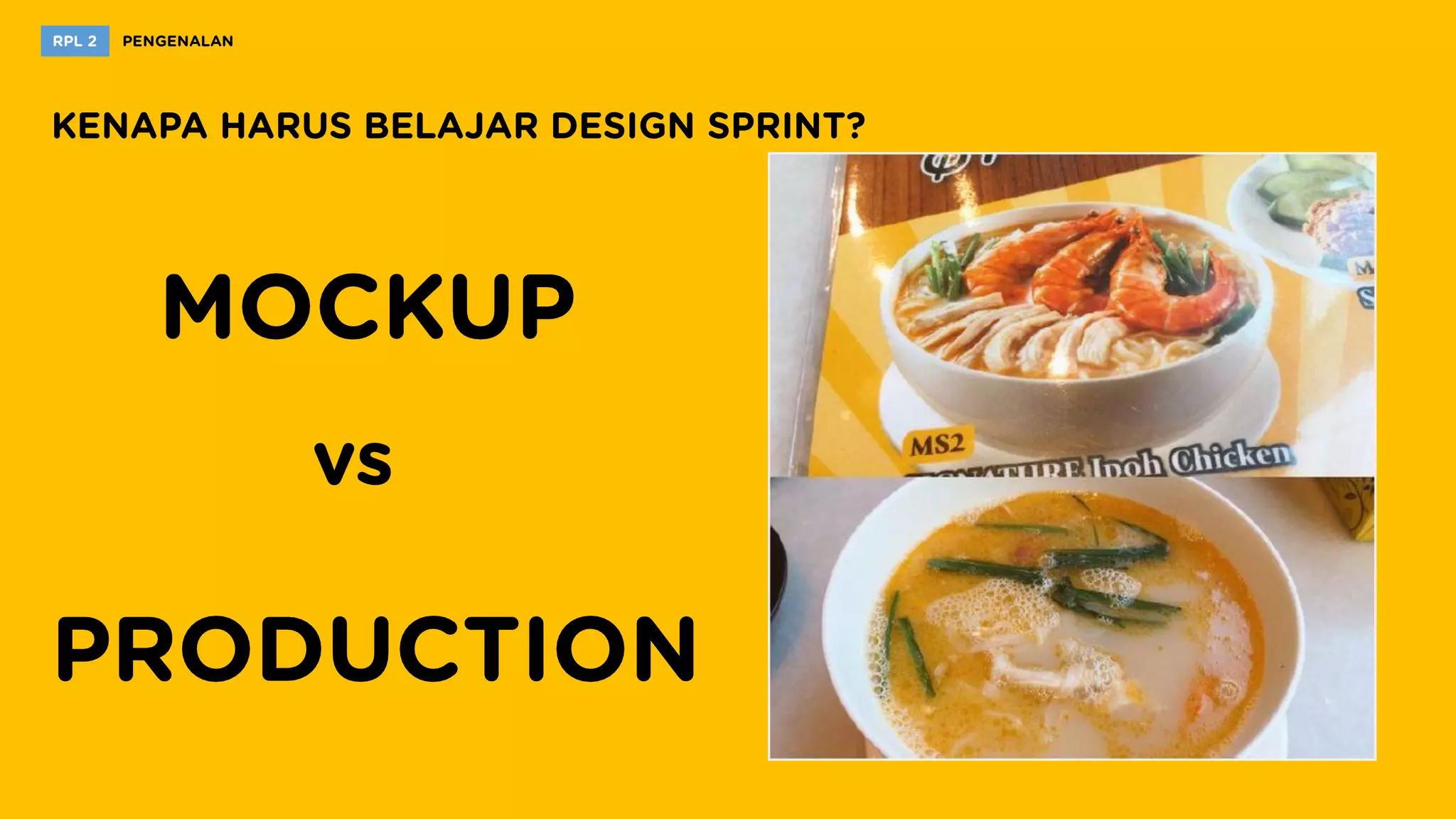 Materi Design Sprint.pdf