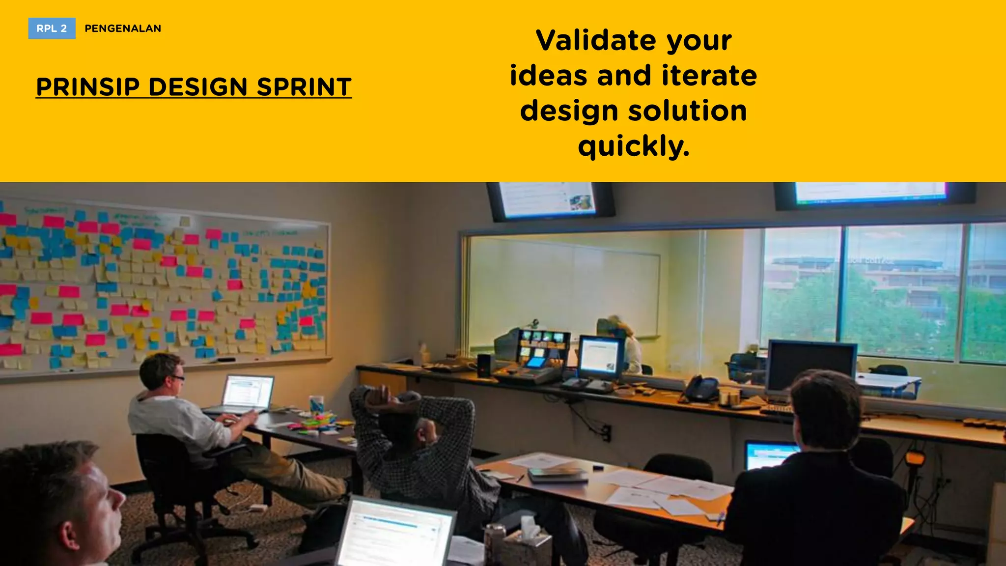 Materi Design Sprint.pdf