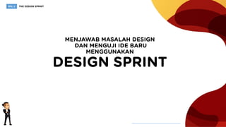 Materi Design Sprint.pdf