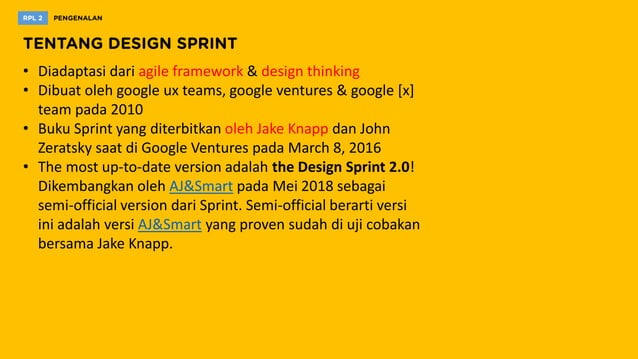 Materi Design Sprint.pdf