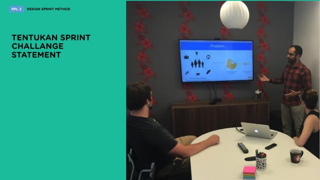 Materi Design Sprint.pdf