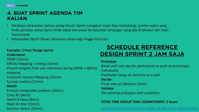 Materi Design Sprint.pdf