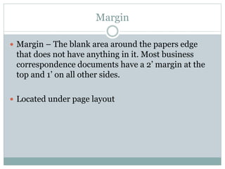 Materi DESIGN TAB 2013 .ppt