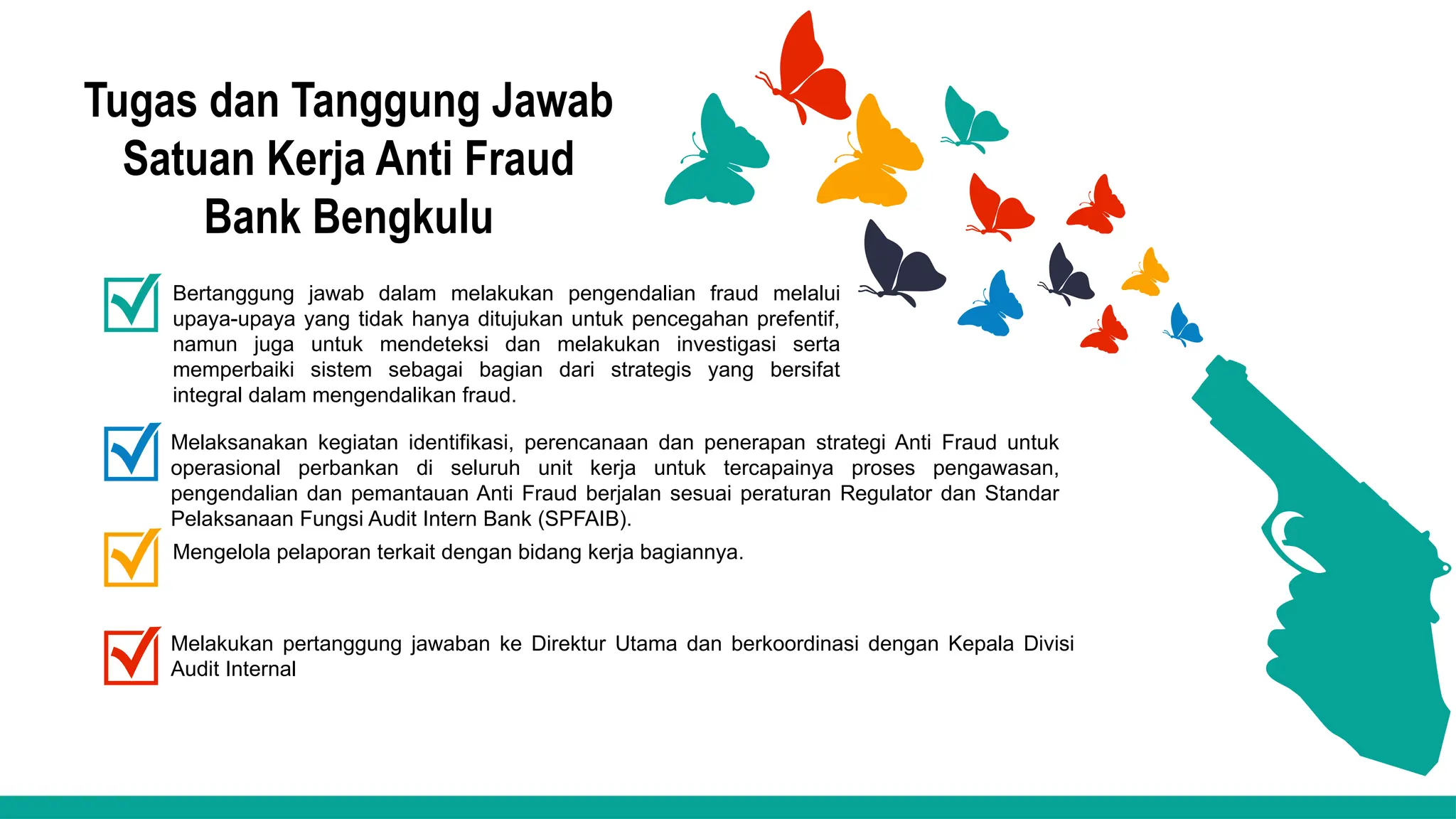 MATERI DESK ANTI FRAUD bbbbbbbbbbbbbbb.pptx