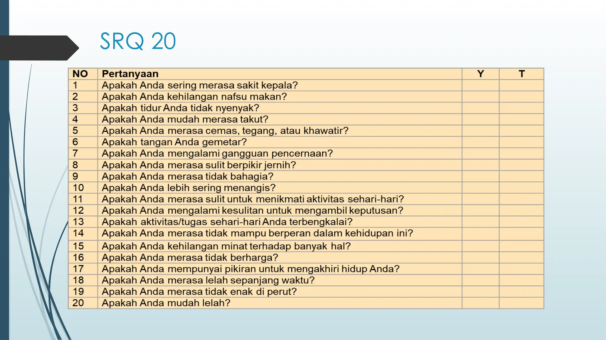Materi deteksi dini kesehatan mental_dr. Raymon, SpKJ.pptx