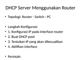 Materi_DHCP_Server_Cisco_Packet_Tracer.pptx