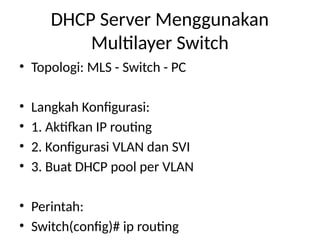 Materi_DHCP_Server_Cisco_Packet_Tracer.pptx