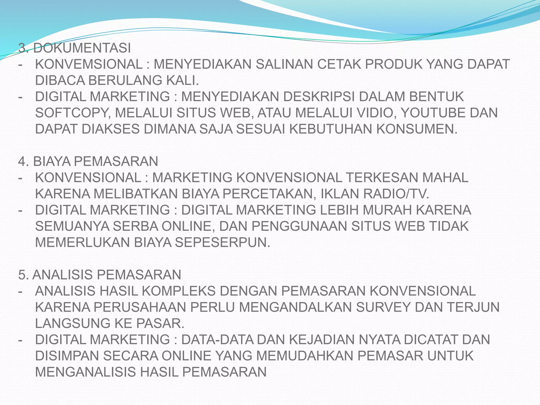 materi digital.pptx