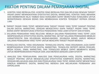materi digital.pptx