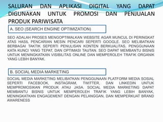 materi digital.pptx
