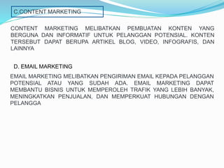 materi digital.pptx