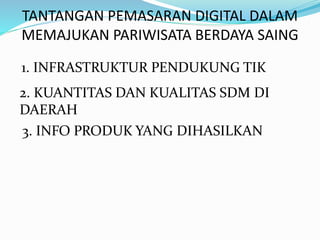 materi digital.pptx